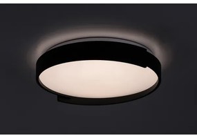 Rabalux 71306 - LED Stm. stropní svítidlo LALEH LED/48W/230V 3000-6500K + DO