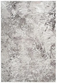 Obsession koberce Kusový koberec Opal 914 taupe ROZMĚR: 160x230