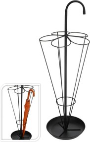 Stojan na deštníky UMBRELLA