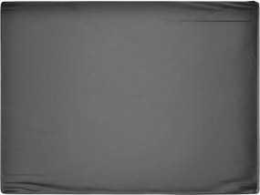 Plachty na zahradní nábytek 2 ks 16 oček 300x250x90 cm obdélník 3155361