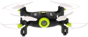 Creative Corner SYMA X20P 2,4GHz RTF 360 RC dron