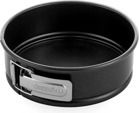 GreenPan Nepřilnavá dortová forma Bistro, Ø 20 cm CC007768-001