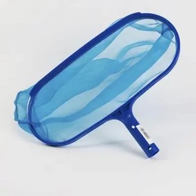 Marimex velká dnová síťka Deluxe bez tyče