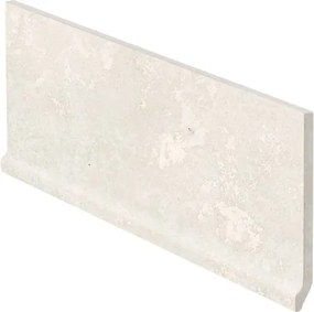 Sokl Rako Dale swan 30x11 cm mat DSPJT878.1
