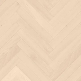 Dřevěná podlaha Berry Alloc Parqwood herringbone albatre calm prkno B 9,5 mm 61001484
