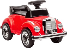 Dětské sklápěcí auto AIYAPLAY, vozítko pro děti, sklápěcí vozidlo se zásobníkem, autíčko s ochranou proti převrácení pro děti ve věku 18-48 měsíců, če