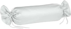 XXXLutz POVLAK NA POLŠTÁŘ, 15/40 cm, bavlna - Povlaky na polštáře - 003273053103