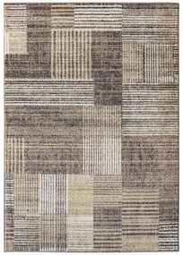 Kusový koberec SHERPA 4440/DW6 N 240x340 cm