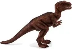 Mojo Animal Planet T-Rex mládě / od 3 let