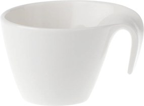 Villeroy & Boch V&B Flow kávový šálek 0,2l 10-3420-1300