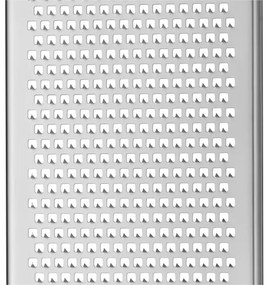 WMF - Struhadlo jemné PROFI PLUS nerez