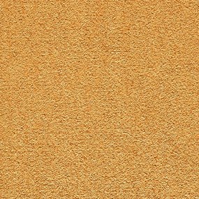 ITC Metrážový koberec A1 COLORO FERRARA 7731 BARVA: Zlatá, ŠÍŘKA: 4 m