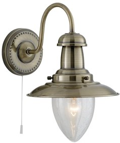 Searchlight - FISHERMAN 5331-1AB