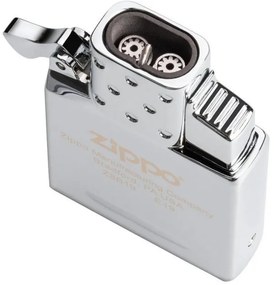 Zippo plynový insert se dvěma tryskami - 30901