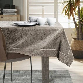Ubrus AmeliaHome GAIA PPG cappuccino