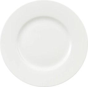 Villeroy & Boch Dezertní talíř Royal, Ø 22 cm 10-4412-2650