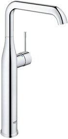 Grohe Essence New umyvadlová baterie stojící chrom 32901001