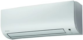 Klimatizace Daikin Comfora 1+2(2kW + 2,5kW) Multi-split R32