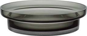 Servírovací talíř /mísa Limelight 33 cm šedé