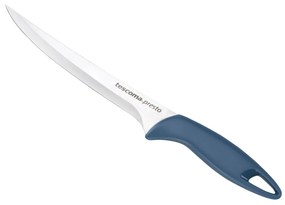 Nůž vykosťovací PRESTO 12 cm