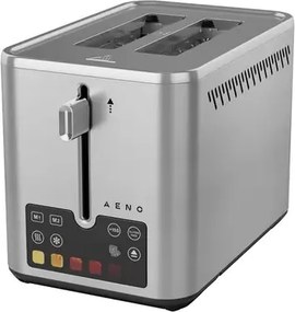 AENO TS4 / Topinkovač