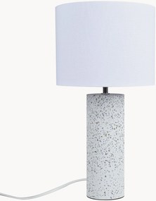Stolní lampa Antiga