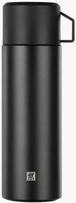 Termoláhev's hrnkem Thermo