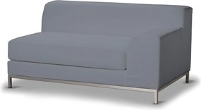 Potah na pohovku IKEA, pravé provevedení Kramfors 2-místná barva šedá