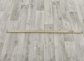 Koberce Breno  PVC RANGER Lirac S90, šíře role 400 cm