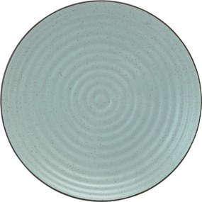XXXLutz DEZERTNÍ TALÍŘEK porcelán keramika 22,5 cm Ambia Home - Kolekce nádobí - 005653008403