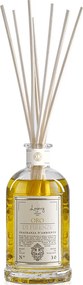 Logevy Firenze 1965 difuzér Oro di Firenze Objem: 100 ml