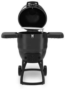 Kamado gril BROIL KING Keg 5000, black