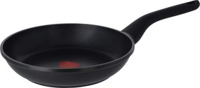 Silvercrest® Pánev z hliníkové litiny, Ø 20 cm