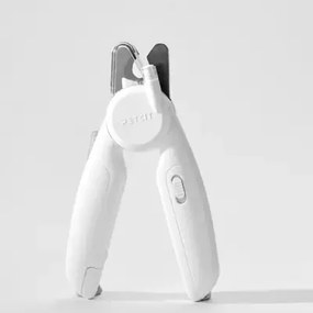 Petkit LED Nail Clipper PRO / kleště na drápky