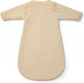 Little Dutch Spací pytel s oddělitelnými rukávy 70 cm Husa Beige Newbo