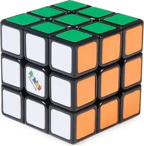 Spin Master Rubikova kostka Coach Cube 3x3 / od 8 let