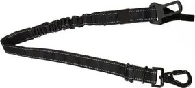 SIXTOL CAR BELT FREDY Bezpečnostní pás do auta pro psa / 63/90 x 2.5cm