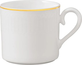 Villeroy&Boch ksâteau Septfontaines kávový šálek 101 x 74 x 71 mm, 150 ml