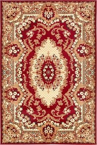 Kusový koberec Krolewski 200 x 300 cm