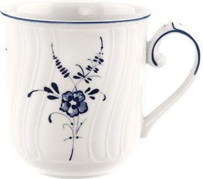 Villeroy&Boch Villeroy & Boch Old Luxembourg hrnek 0,26 l