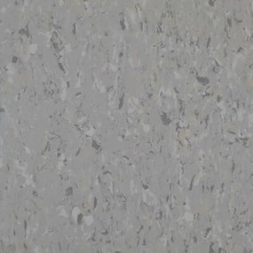 GERFLOR PVC Mipolam Cosmo 2609 světle šedý ŠÍŘKA: 2 m, POUŽITÍ: Zátěžové