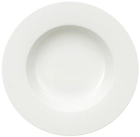 Villeroy & Boch Hluboký talíř na těstoviny, Ø 30 cm 10-4412-2695