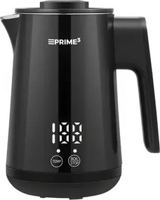 SEK31 / Rychlovarná konvice / 800 W / 0,8 l