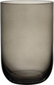 Villeroy&Boch Villeroy & Boch Like Smoke sada 2 sklenic na long drink, 300 ml