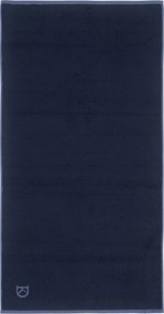 XXXLutz KOUPELNOVÁ PŘEDLOŽKA, 60/120 cm Dieter Knoll - Online Only koupelnový textil - 006792011603