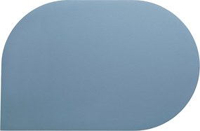 XXXLutz PROSTÍRÁNÍ, 45/30 cm Kela - Prostírání na stůl - 004320000308