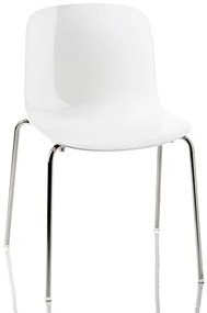 Magis designové židle Troy