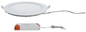Paulmann 92034 - LED/14W Podhledové svítidlo 230V