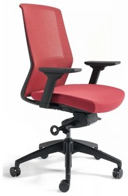 Office Pro Bestuhl J17
