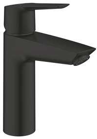 GROHE 235752432 - Umyvadlová baterie START 192 mm černá
